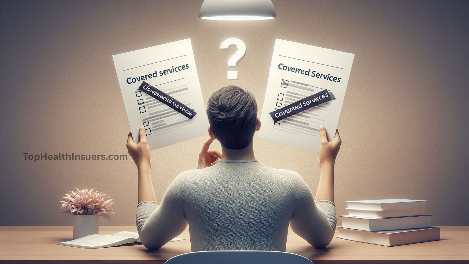 How do I Read a Summary of Benefits and Coverage?